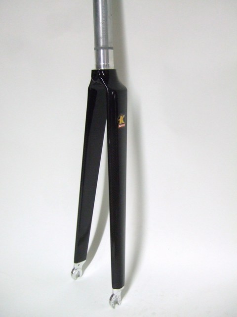 BikeIsland.com - Bicycle Parts, Accessories and Clothing at Affordable ...