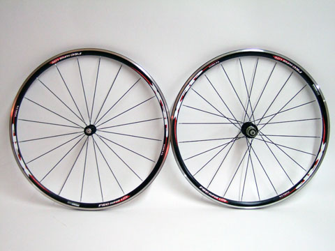 BikeIsland.com - Bicycle Parts, Accessories and Clothing at Affordable ...