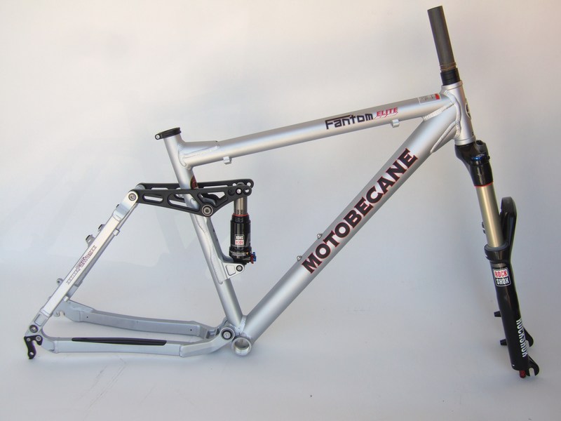 BikeIsland.com - Bicycle Parts, Accessories and Clothing at Affordable ...