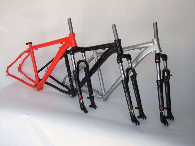 BikeIsland.com - Bicycle Parts, Accessories and Clothing at Affordable ...