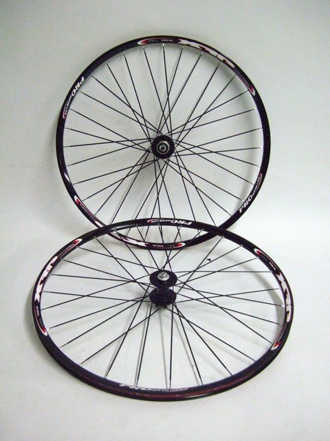 BikeIsland.com - Bicycle Parts, Accessories and Clothing at Affordable ...