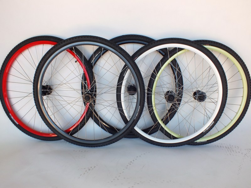 BikeIsland.com - Bicycle Parts, Accessories and Clothing at Affordable ...
