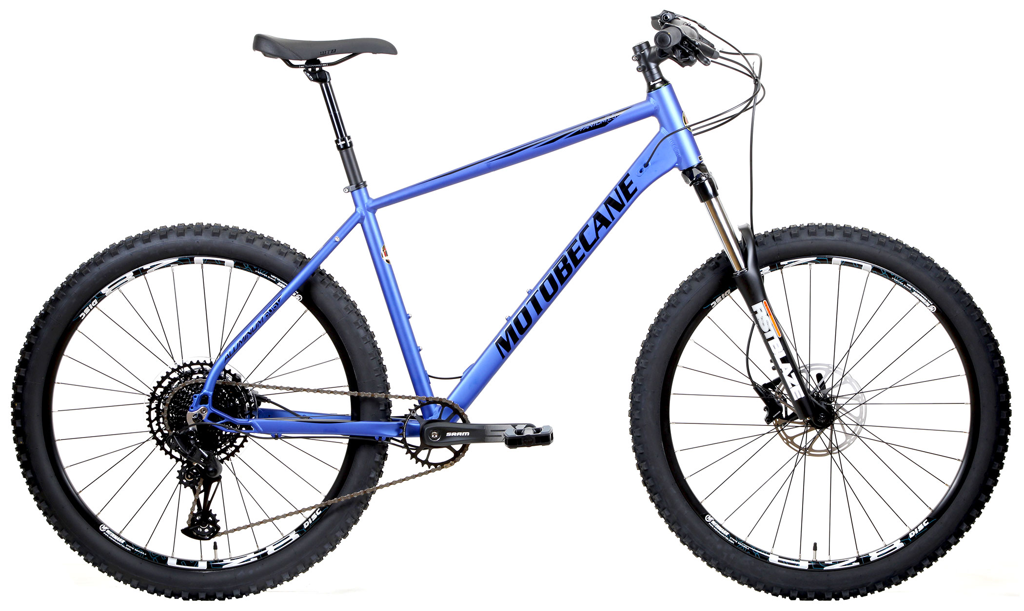 BikeIsland.com - Bicycle Parts, Accessories and Clothing at Affordable ...