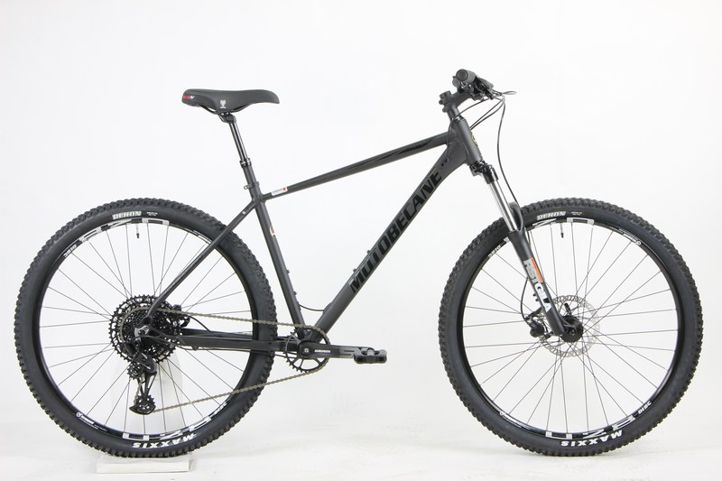 BikeIsland.com - Bicycle Parts, Accessories and Clothing at Affordable ...