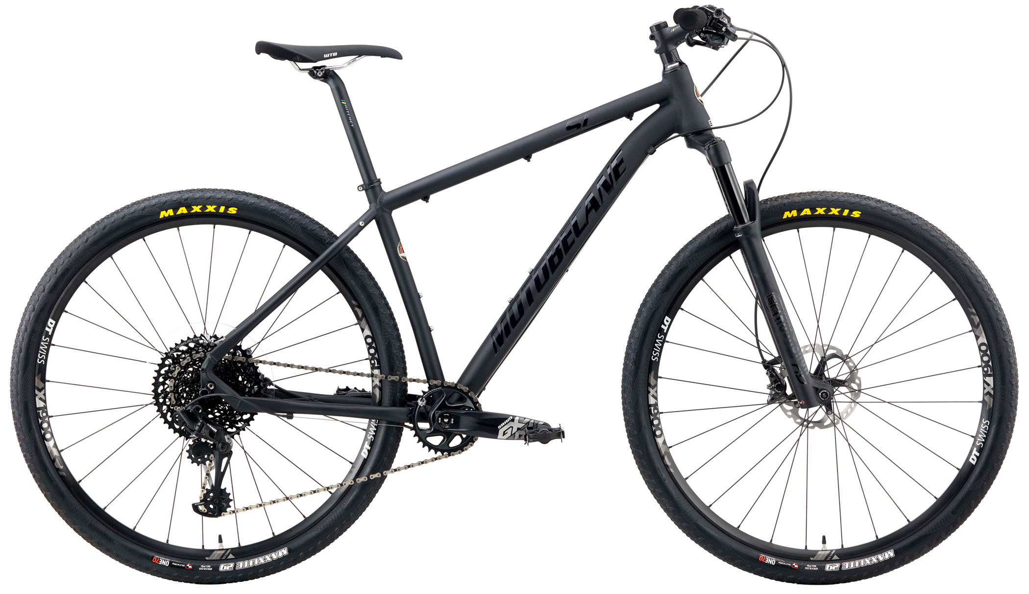 BikeIsland.com - Bicycle Parts, Accessories and Clothing at Affordable ...