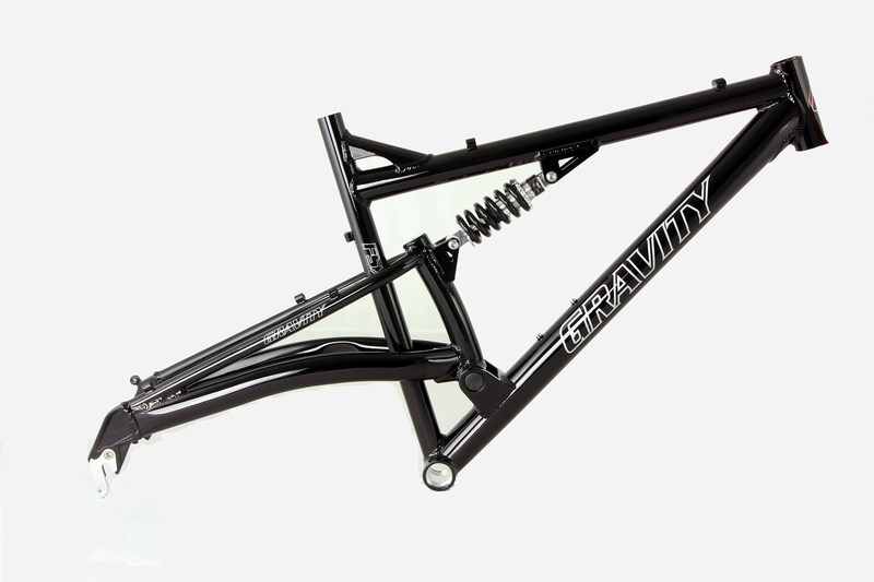 BikeIsland.com - Bicycle Parts, Accessories and Clothing at Affordable ...