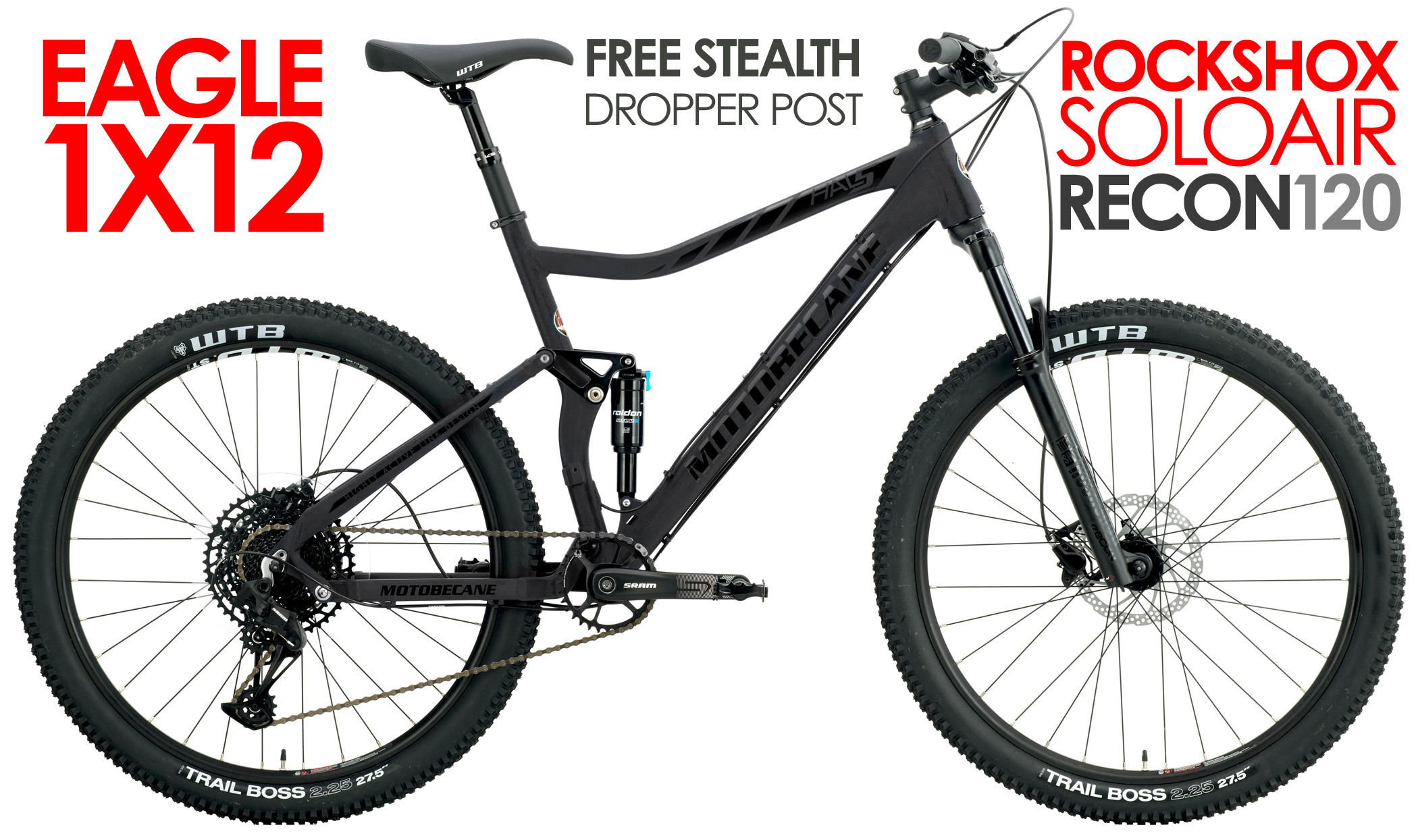 BikeIsland.com - Bicycle Parts, Accessories and Clothing at Affordable ...