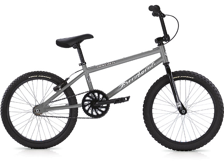 BikeIsland.com - Bicycle Parts, Accessories and Clothing at Affordable ...