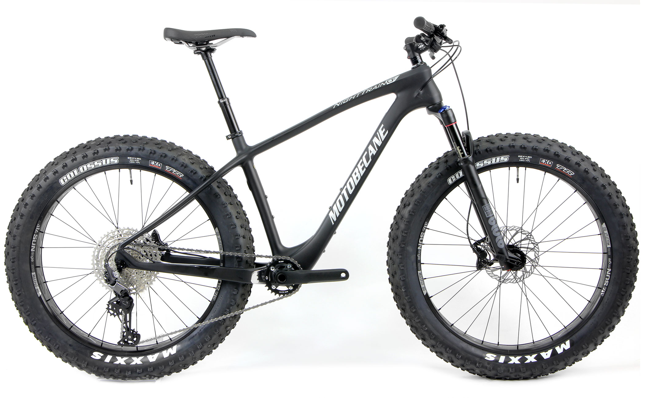 BikeIsland.com - Bicycle Parts, Accessories and Clothing at Affordable ...