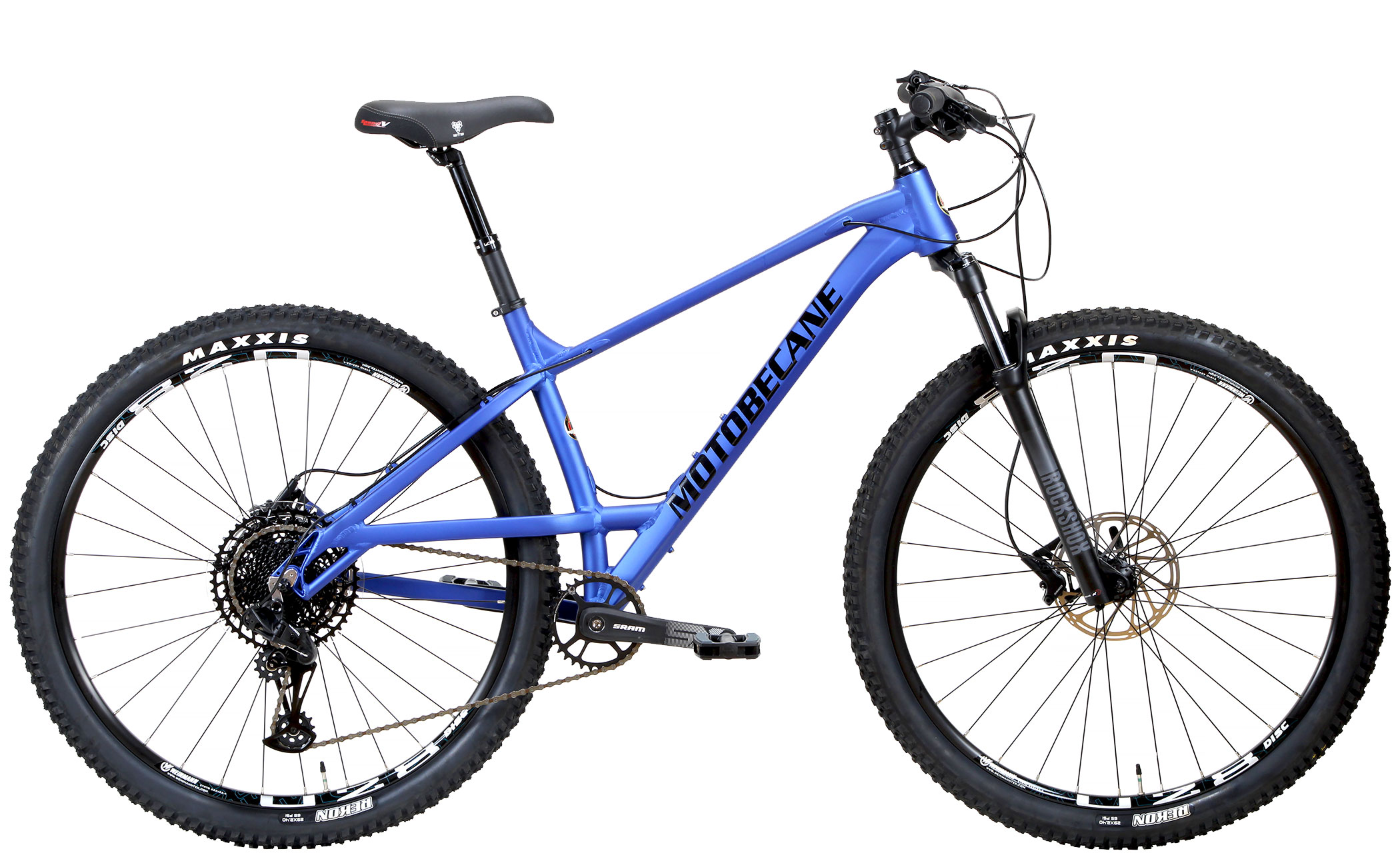 BikeIsland.com - Bicycle Parts, Accessories and Clothing at Affordable ...